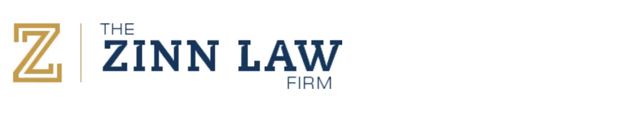 5 Reasons Why You Need to Hire a Bicycle Accident Lawyer from The Zinn ...