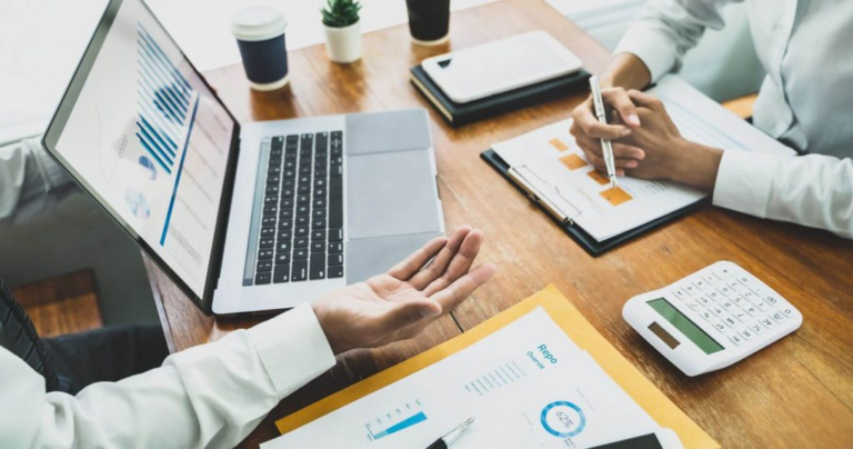 How to Improve Your Success Rate When Bidding for Large Scale Projects ...